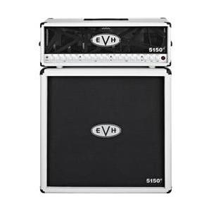 EVH 5150 III HD and 4x12 Half Stack : ワールドセレクトショップ - 通販 - Yahoo!ショッピング