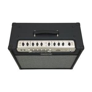Fryette Memphis Thirty M30C 30W 1x12 Tube Guitar Combo Amp : ワールドセレクト ...