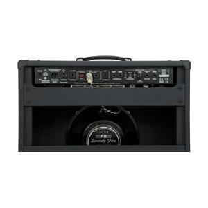 Fryette Memphis Thirty M30C 30W 1x12 Tube Guitar Combo Amp : ワールドセレクト ...
