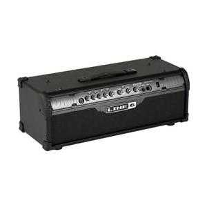 Line 6 Spider III HD75 75W Guitar Amp Head : ワールドセレクトショップ - 通販 - Yahoo ...