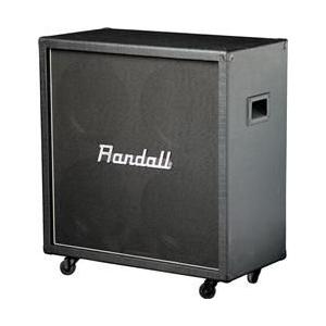 Randall RX412 Cabinet : ワールドセレクトショップ - 通販 - Yahoo!ショッピング