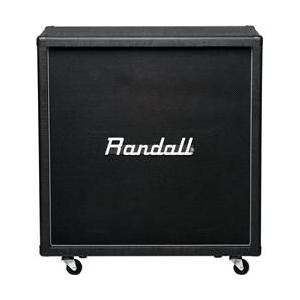 Randall RX412 Cabinet : ワールドセレクトショップ - 通販 - Yahoo!ショッピング