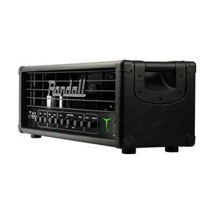 Randall T2 Amp Head : ワールドセレクトショップ - 通販 - Yahoo!ショッピング
