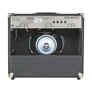 Tech 21 Power Engine 60 : ワールドセレクトショップ - 通販 - Yahoo!ショッピング