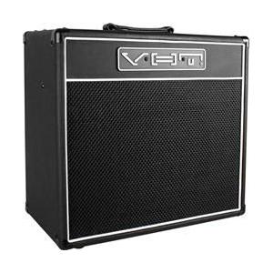 VHT Special 6 Ultra 6W 1x12 Hand-Wired Tube Guitar Combo Amp : ワールドセレクト ...
