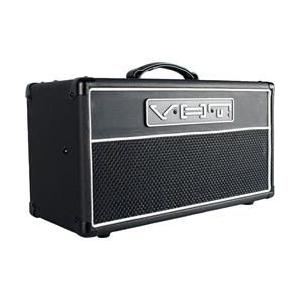 VHT Special 6 Ultra 6W Hand-Wired Tube Guitar Amp Head : ワールドセレクトショップ ...