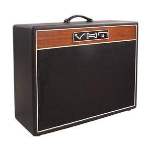 VHT The Standard 112 1x12 Guitar Speaker Cabinet : ワールドセレクトショップ - 通販 ...