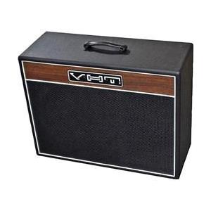 VHT The Standard 112 1x12 Guitar Speaker Cabinet : ワールドセレクトショップ - 通販 ...