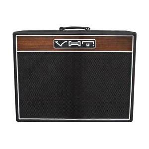 VHT The Standard 112 1x12 Guitar Speaker Cabinet : ワールドセレクトショップ - 通販 ...