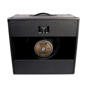 VHT Special 6 112 1x12 Open-Back Guitar Speaker Cabinet : ワールドセレクトショップ ...