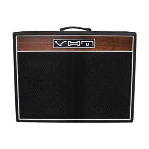 VHT The Standard 212 2x12 Guitar Speaker Cabinet : ワールドセレクトショップ - 通販 ...