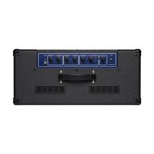 Vox AC15VR Valve Reactor 1x12 Guitar Combo Amp : 38009904 : ワールドセレクト ...