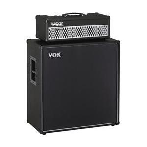 Vox Valvetronix V412BK 120w 4x12 Guitar Extension Cabinet : ワールドセレクト ...