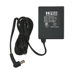 DigiTech RP350 Guitar Multi Effects Pedal : ワールドセレクトショップ - 通販 - Yahoo ...