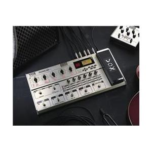 Vox Tonelab LE Guitar Multi Effects Pedal : ワールドセレクトショップ - 通販 - Yahoo ...