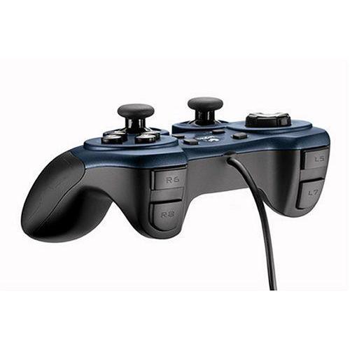 Logitech(ロジテック) Rumblepad 2 Vibration Feedback Gamepad : ワールドセレクトショップ - 通販 - Yahoo!ショッピング
