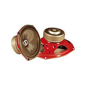 Cl69 アウトドア 釣り 旅行用品 モーターボート機材 備品 CDT Audio マリンオーディオ製品（アンプ スピーカー ウーファーや魚群 ...