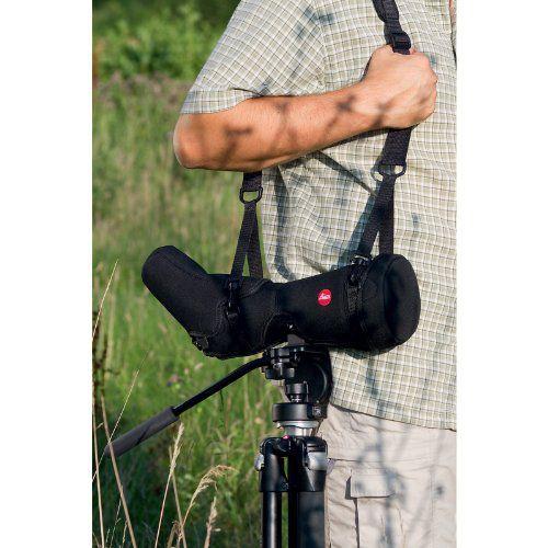 Leica(ライカ) Televid Case/T82 Straight 42314 : 49446299 : ワールドセレクトショップ ...