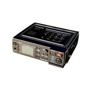 Fostex(フォステクス) FR2 Recorder， ポータブル Hard Disk : ワールドセレクトショップ - 通販 ...