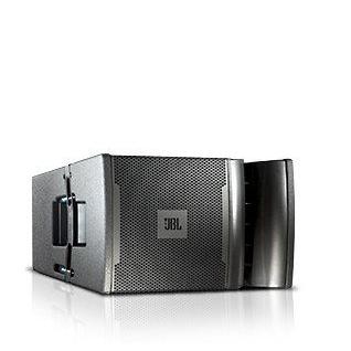 JBL VRX928LA 8” 2-Way Line Array スピーカー Cab (ブラック) : ワールドセレクトショップ - 通販 - Yahoo!ショッピング