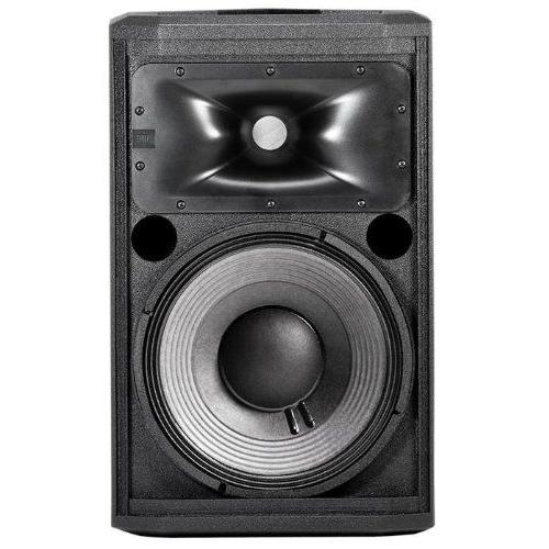 JBL STX812M 12”, 2-way Passive PA スピーカー STX 812m JBL STX812M 12”, 2-way Passive PA スピーカー STX 812m