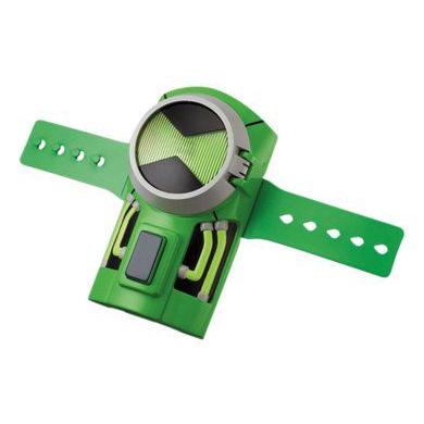 Ben 10 Ultimate エイリアン Revolution Ultimatrix : ワールドセレクトショップ - 通販 - Yahoo ...