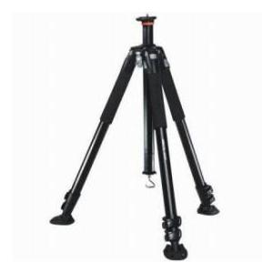 Vanguard ABEO Plus 363 Aluminum Alloy Tripod, 35.27lbs Max Load ...