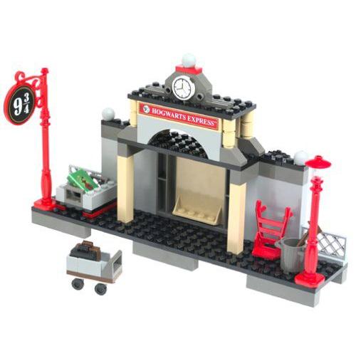 LEGO(レゴ) ハリーポッター】 ハリーポッター ホグワーツ特急 LEGO(レゴ) ハリーポッター】 ハリーポッター ホグワーツ特急
