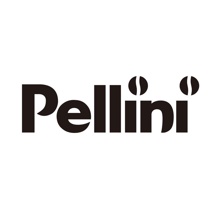 【イタリア焙煎】Pellini(ペリーニ) アロマオロ ホールビーンズ (使用豆原産国：ブラジル、コロンビア他/製造国：イタリア) : 健康・快適ワールドショップ - 通販 - Yahoo ...