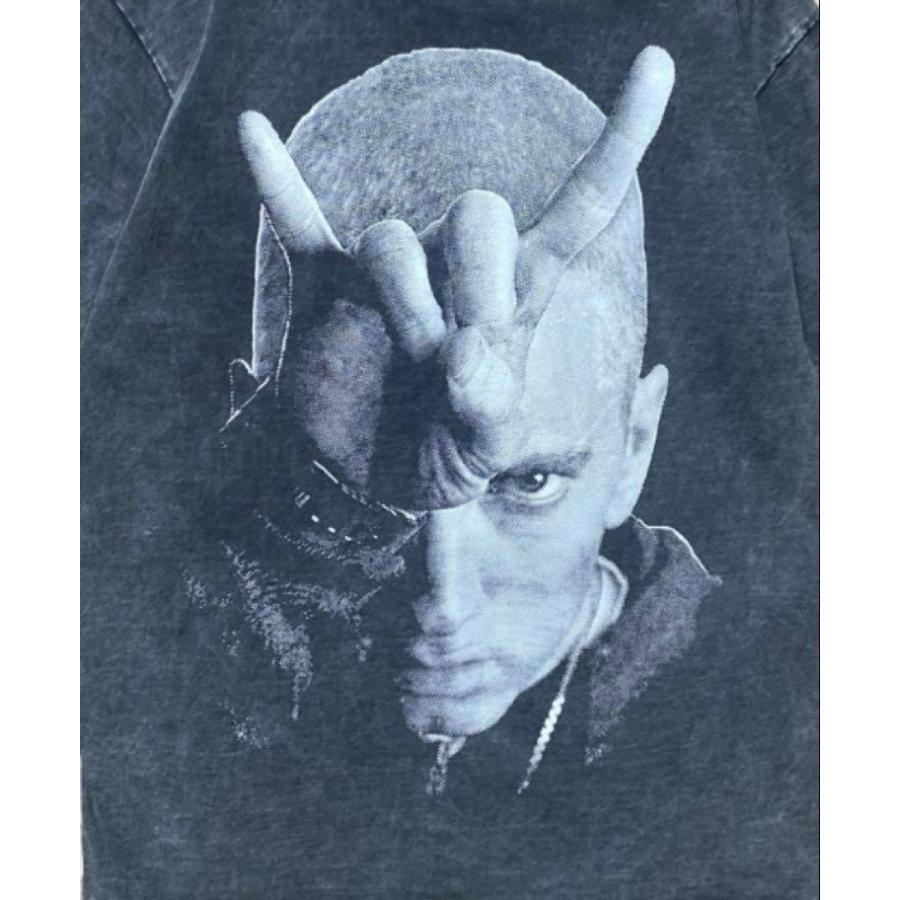 エミネムEMINEM新品海外ラップTシャツ新品未使用ラッパー2883 : WORLD WATCHES - 通販 - Yahoo!ショッピング