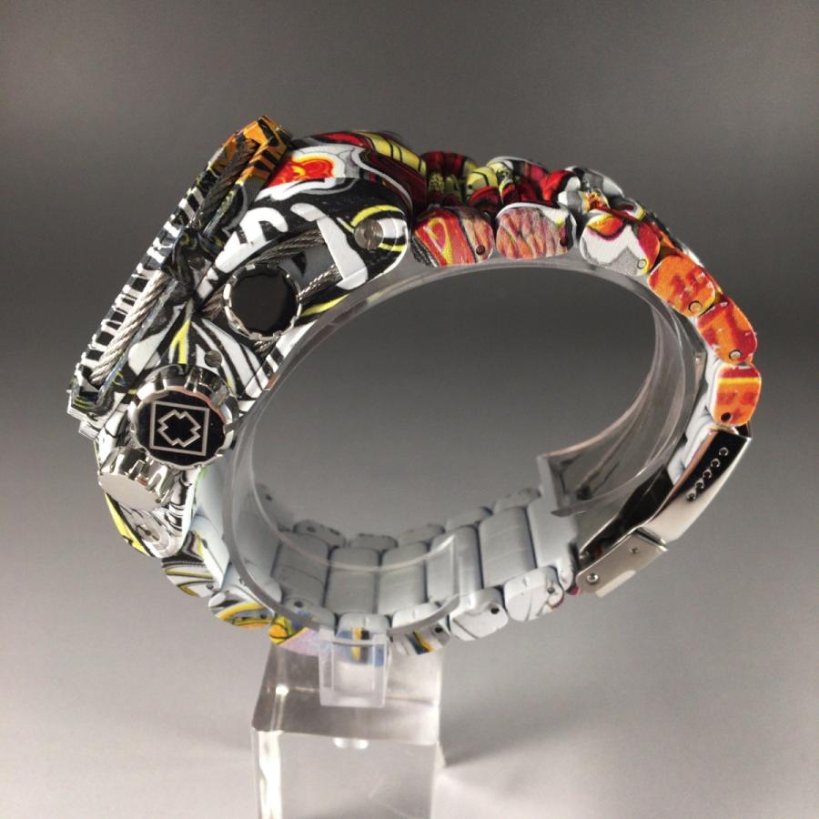 INVICTA 海外限定 インビクタ メンズ腕時計 男性用プレゼント 日本未発売 30代 40代 50代 20代 30065 : WORLD ...