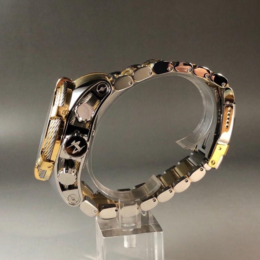 INVICTA セレブ御愛用 海外限定 インビクタ メンズ腕時計 男性用プレゼント 日本未発売 30代 40代 50代 20代 30071 ...