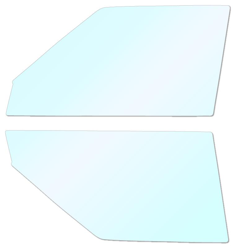 BRAINTEC 遮熱 オーロラフィルム(サイレントタイプ)85％ クラウン 4ドアハードトップ (S13系)カット済みカーフィルム フロントドア用 : ワールドウインド株式会社 - 通販 ...