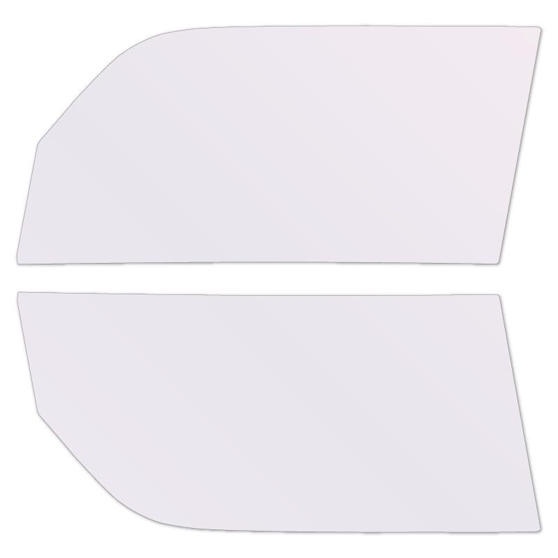 BRAINTEC 遮熱 オーロラフィルム (サイレント) 85％ アルト (HA37S/HA97S) カット済みフィルム フロントドア用 : ワールドウインド株式会社 - 通販 - Yahoo ...