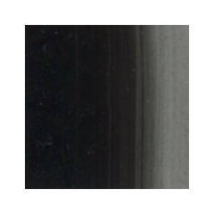 ホルベイン アクリリック カラー フルイド プライマリー色 35ml AF154 プライマリー ブラック 015154 :015154 ...