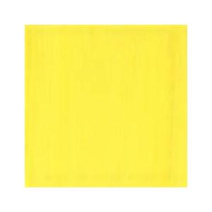 ホルベイン 水可溶性油絵具 アクアオイルカラー デュオ 黄色系 20ml DU027 イミダゾロン イエロー ライト 3本入 023027 : ...