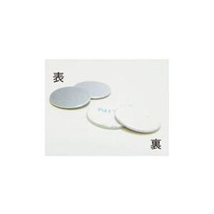 マービー UCHIDA ウチダ MARVY フローティングディスク 100-0040 : Office WOW！ - 通販 - Yahoo!ショッピング