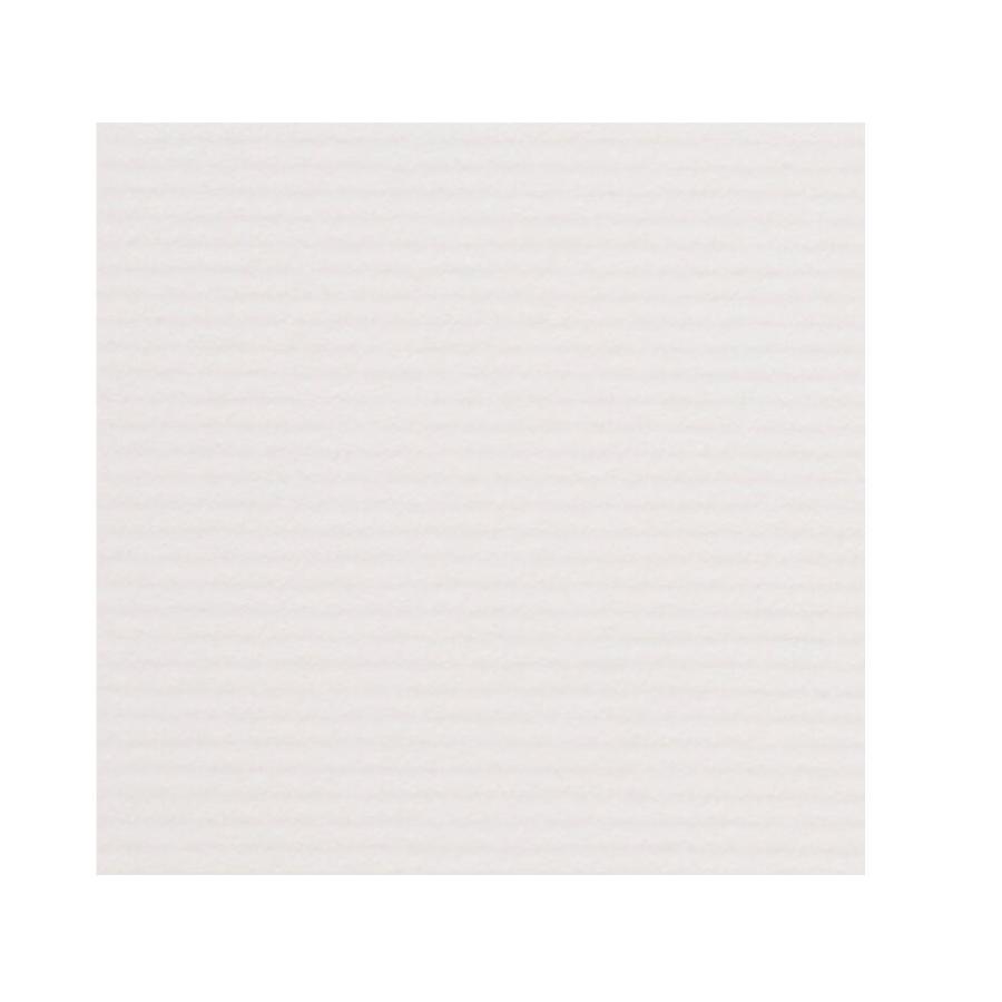 MUSE ミューズ コットンカラーセット 8切サイズ アクア CCS-AQU : Office WOW！ - 通販 - Yahoo!ショッピング