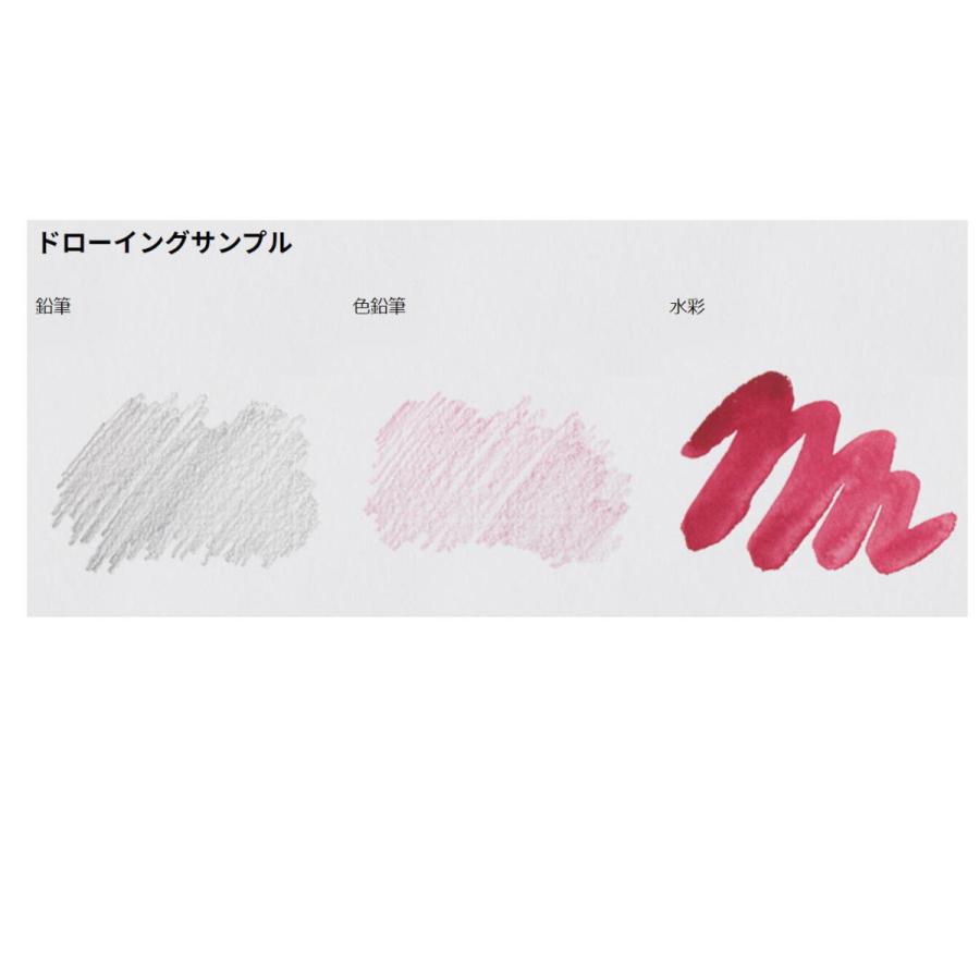 MUSE ミューズ ザ・スケッチ B4大 CH-4154 : Office WOW！ - 通販 - Yahoo!ショッピング