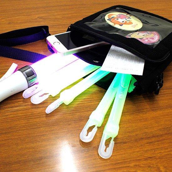 コアデ 痛ライブポーチ CONC-CO382 : Office WOW！ - 通販 - Yahoo!ショッピング