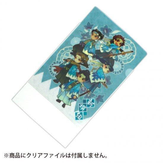 コアデ クリアファイルスリーブ CONC-CO488 : conc-co488 : Office WOW！ - 通販 - Yahoo!ショッピング