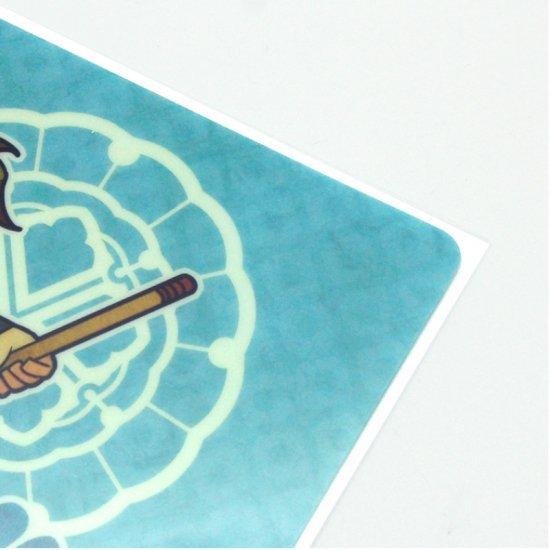 コアデ クリアファイルスリーブ CONC-CO488 : conc-co488 : Office WOW！ - 通販 - Yahoo!ショッピング