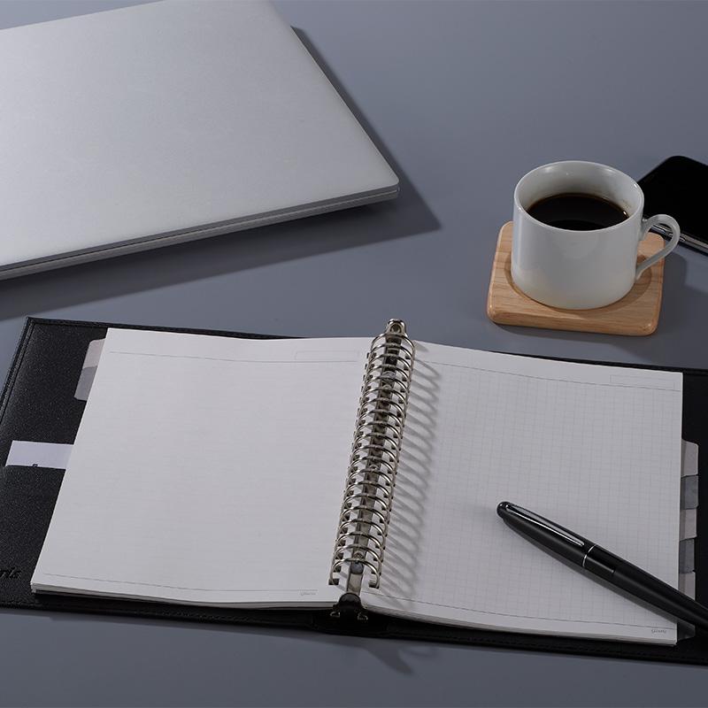 マルマン ジウリス Giuris メタルバインダー B5 F509B-05 : f509b-05 : Office WOW！ - 通販 - Yahoo!ショッピング