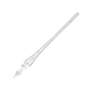 寺西化学 ギター ガラスペン リボン ホワイト GLAR-WH : Office WOW！ - 通販 - Yahoo!ショッピング