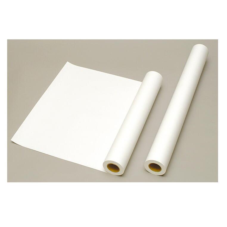 SAKAEテクニカルペーパー ポリエステルフイルム50μ モノクロ フルカラー用 A0用 JPF-200-914J : jpf-200-914j : Office WOW！ - 通販 ...