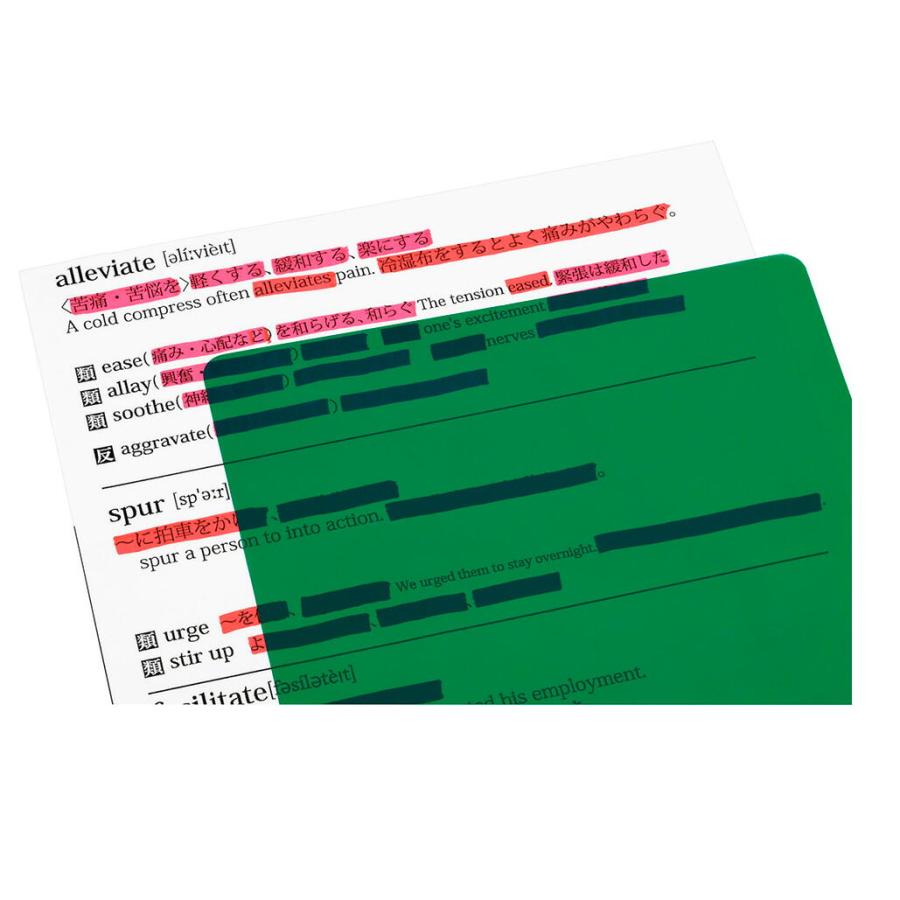 ZEBRA ゼブラ チェックペン 赤 MW-150-CK-R : Office WOW！ - 通販 - Yahoo!ショッピング