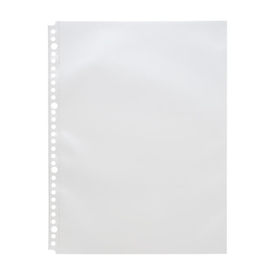 myfa リヒトラブ ミファ コレクションポケット A4 N-3300 : Office WOW！ - 通販 - Yahoo!ショッピング