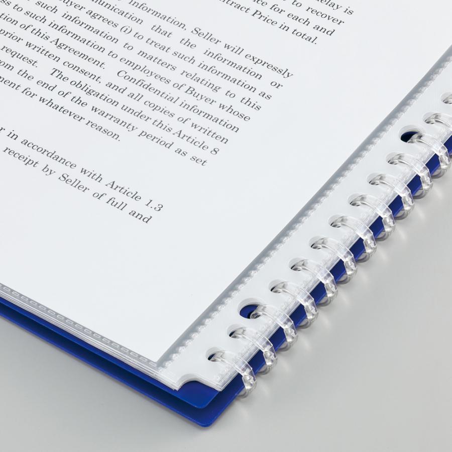 LIHIT LAB. リヒトラブ CUBE FIZZ イージーチェンジ クリヤーブック A4 10ポケット ベージュ N-6482-16 : Office WOW！ - 通販 - Yahoo ...