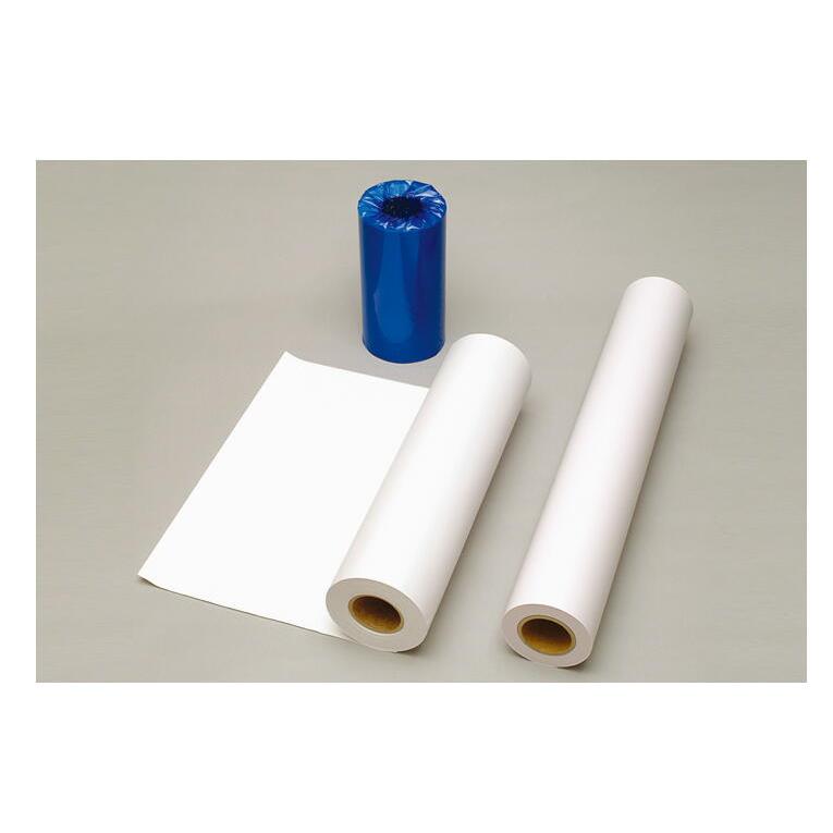 SAKAEテクニカルペーパー ポリエステルフイルム90μ A2用 NTPF-90-420 : Office WOW！ - 通販 - Yahoo!ショッピング