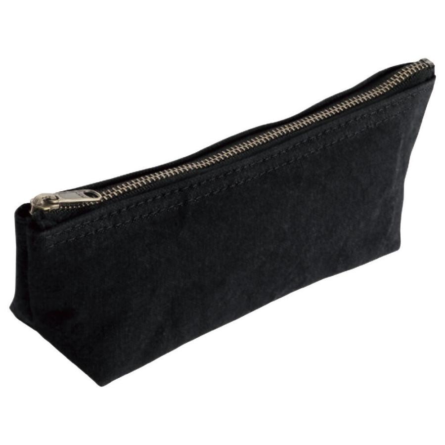 PILOT（文具） パイロット 筆入 Wanofu 和の布 ワノフ ブラック PCW211-16-KHB : Office WOW！ - 通販 - Yahoo!ショッピング